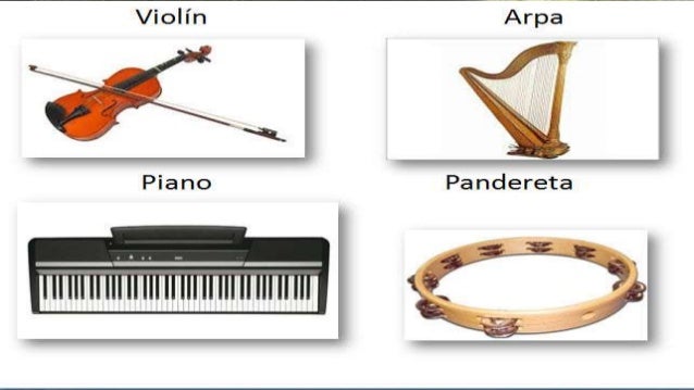 Presentacion el pasillo Ecuatoriano