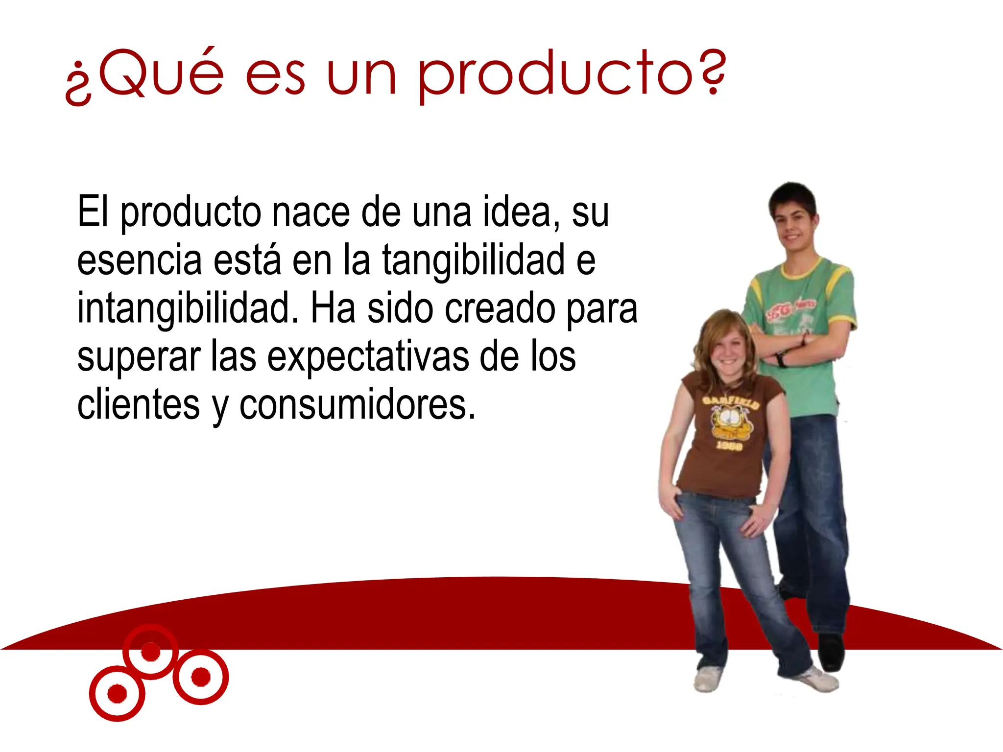 PRESENTACION EL PRODUCTO, MARCA Y EMPAQUE.pdf | Descarga Gratuita