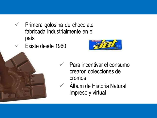 PRESENTACION EL PRODUCTO, MARCA Y EMPAQUE.pdf | Descarga Gratuita