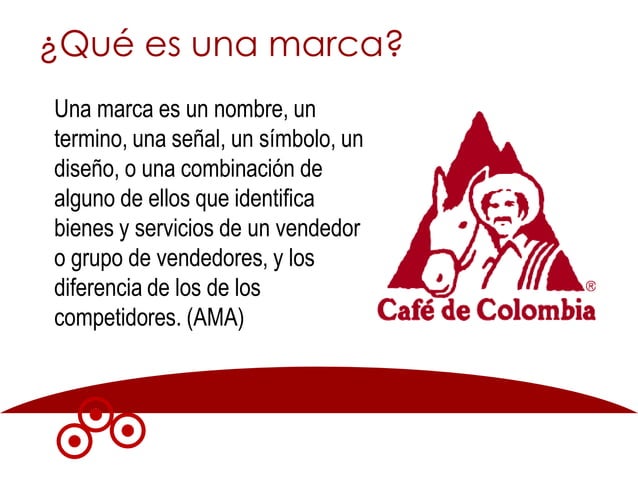 PRESENTACION EL PRODUCTO, MARCA Y EMPAQUE.pdf