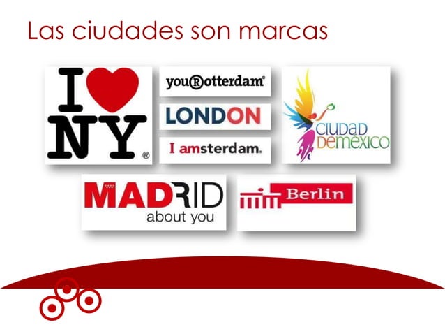 PRESENTACION EL PRODUCTO, MARCA Y EMPAQUE.pdf | Descarga Gratuita