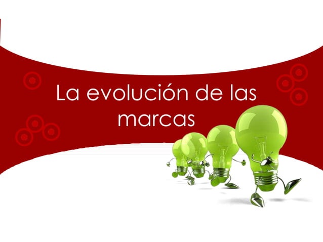 PRESENTACION EL PRODUCTO, MARCA Y EMPAQUE.pdf | Descarga Gratuita