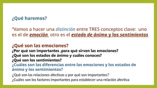 PRESENTACION EMOCIONES Y SENTIMIENTOS.pptx