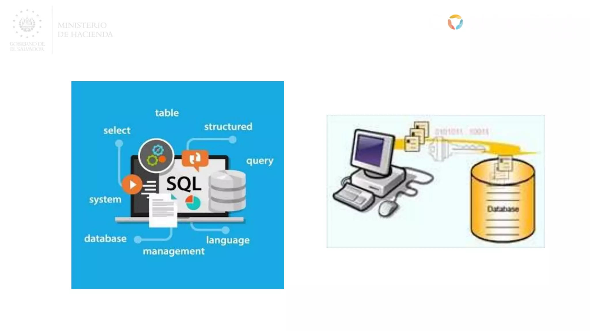 Presentacion Encriptacion SQL Server 24072023.pptx