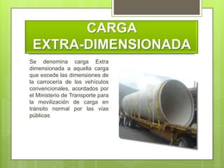 Presentacion en diapositivas proyecto | PPTX