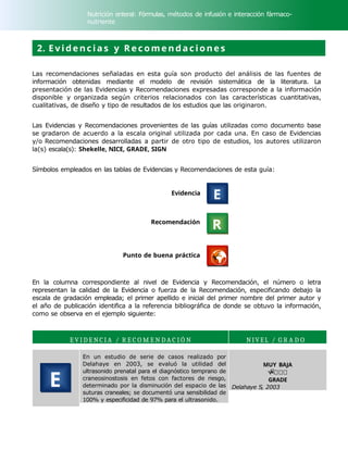 PRESENTACION ENTERAL con evidenias y recomendaciones.pptx