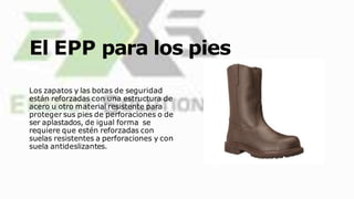 PRESENTACION EPP.pptx
