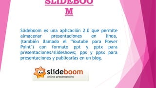 Presentaciones belen | PPTX