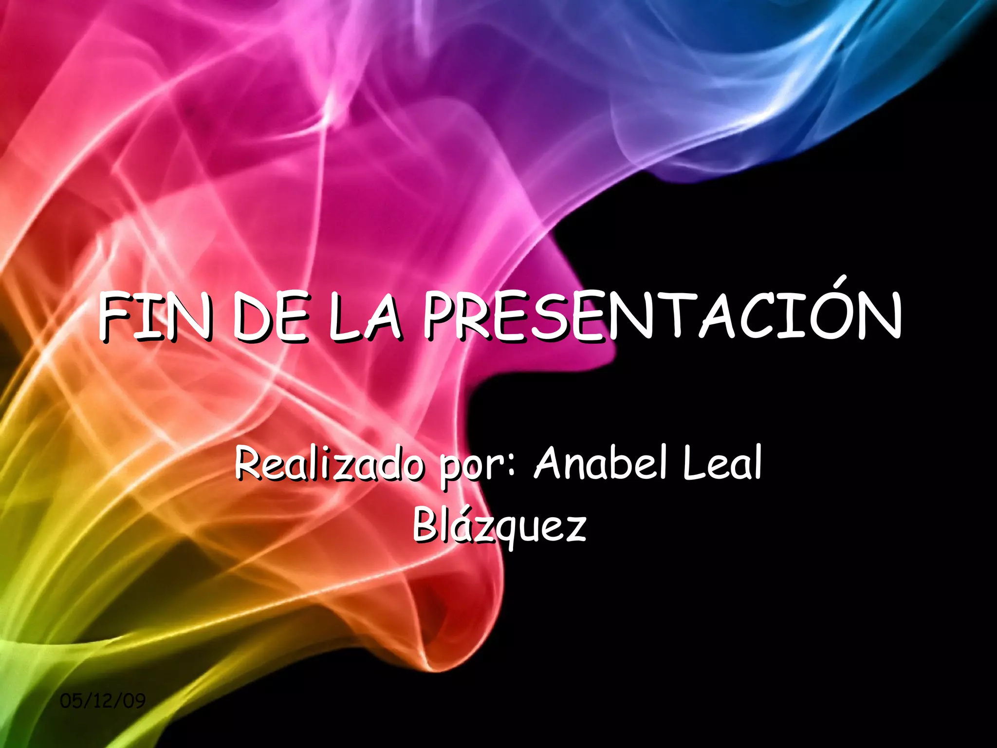 Presentaciones De Power Point | PPT