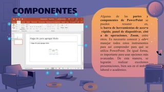 PRESENTACIONES EN POWERPOINT.pptx