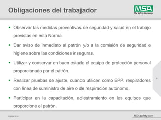 PRESENTACION ESPACIOS CONFINADOS.pptx