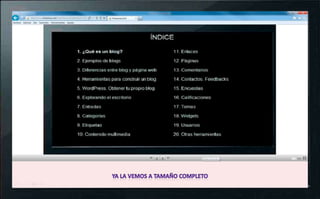 Presentaciones slideshare2 | PPTX | Technology & Computing