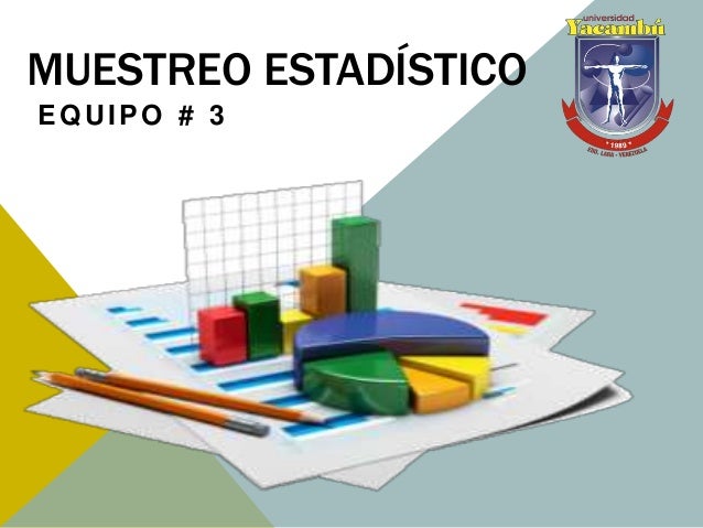 Que Es El Muestreo Estadistico En Auditoria - Image to u Que Es El Muestreo Estadistico En Auditoria - Image to u