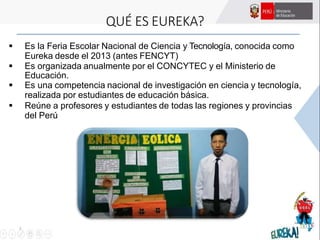Presentacion EUREKA 2022_.pptx