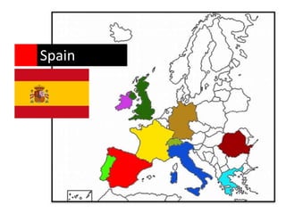 EUROPE - Local Government - SOCIAL SCIENCE UNIT 14 | PPTX