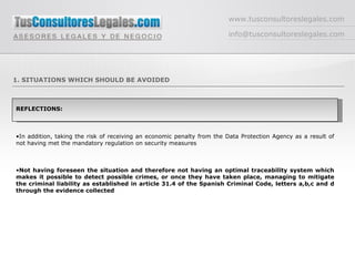 Digital evidence | PPT | Business | Business and Finance