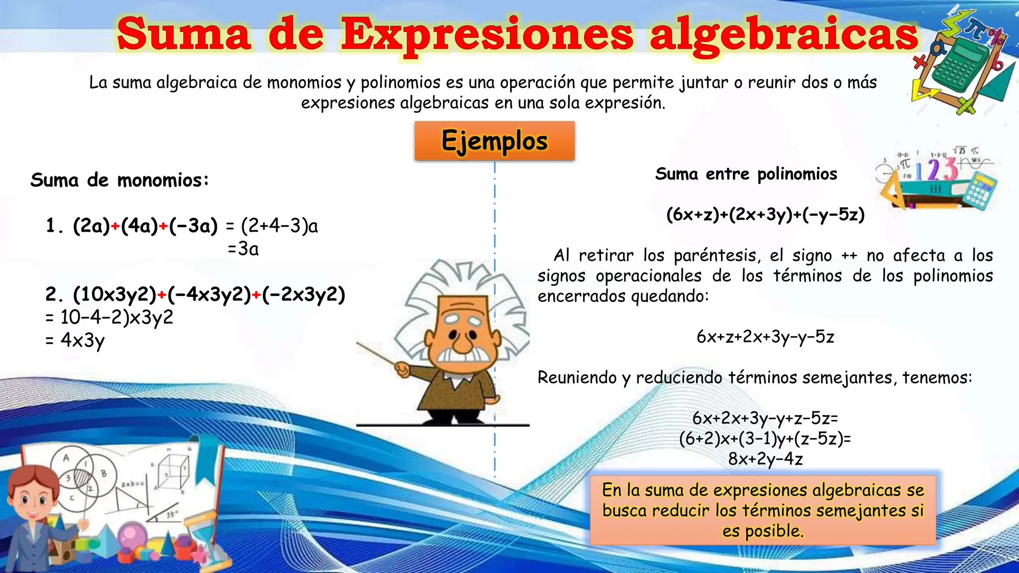 PRESENTACION EXPRESIONES ALGEBRAICAS-1.pptx