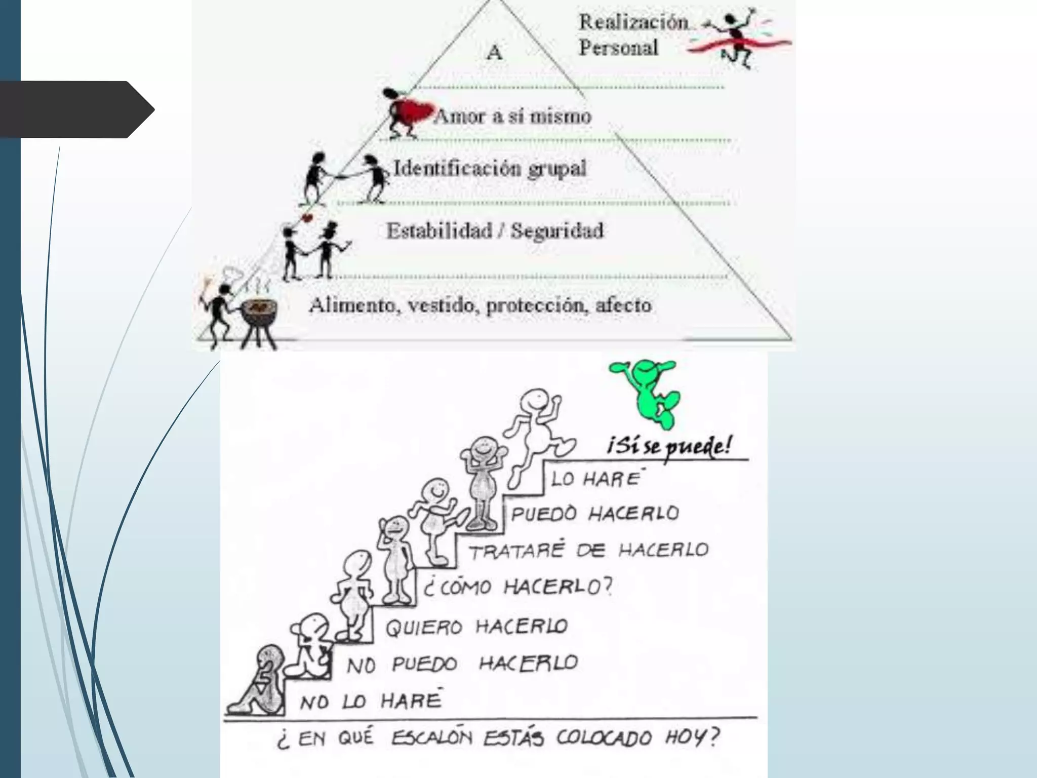 Presentacion expresion oral.. | PPT