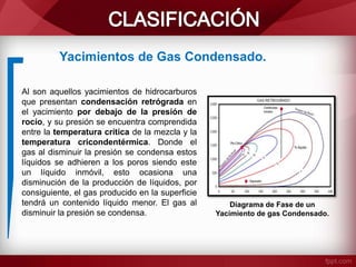 Presentacion | PPTX