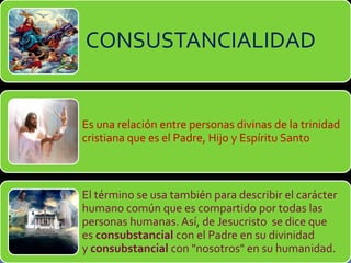 Principios y Valores | PPTX