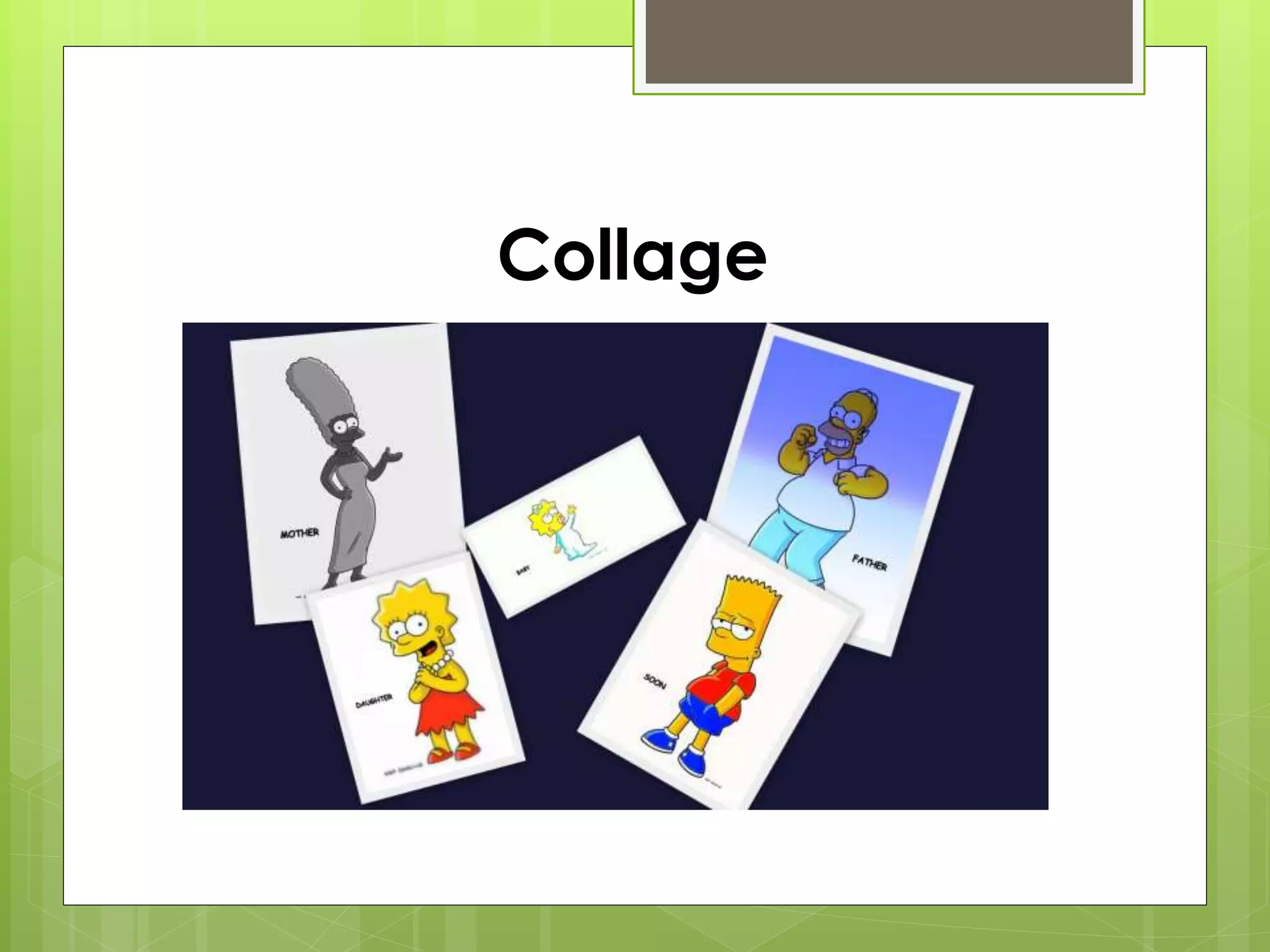 Presentacion final gif | PPTX