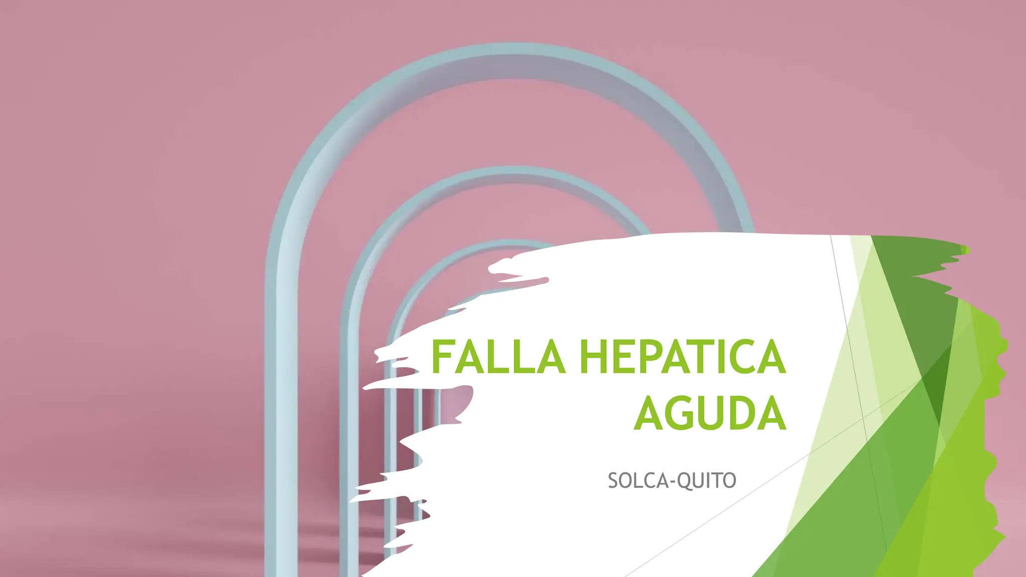 PRESENTACION FINAL INSUFICIENCIA HEPATICA_revision.pptx