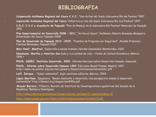 Presentacion final trabajo colaborativo | PPTX