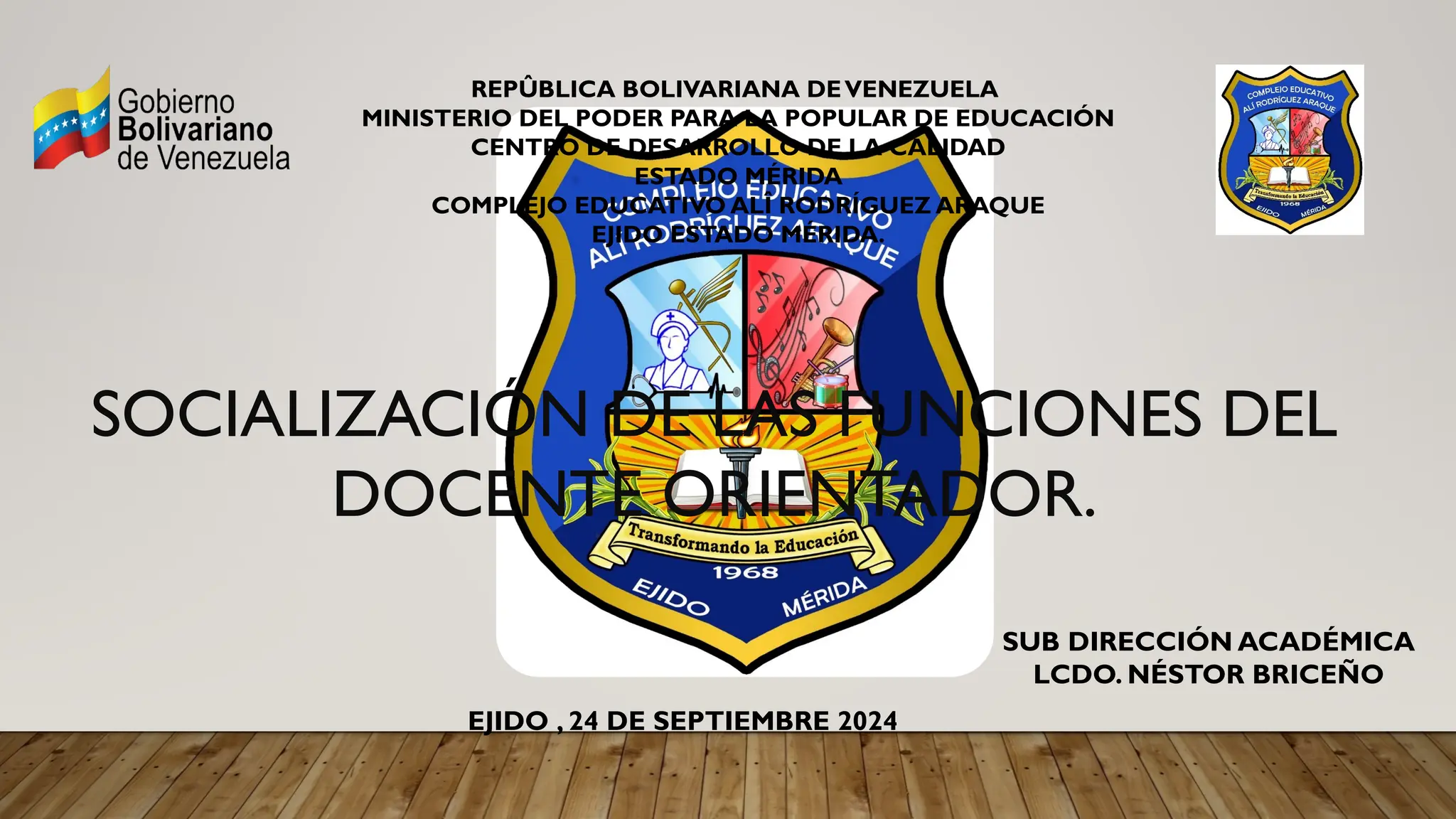 presentacion funciones orientadores 2024-2025.pptx