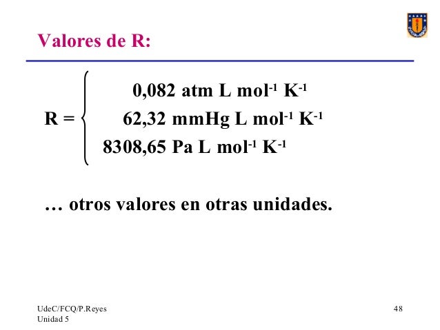 Presentacion gases