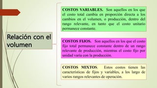 PRESENTACION GENERALIDADES DE LA CONTABILIDAD DE COSTOS.pptx