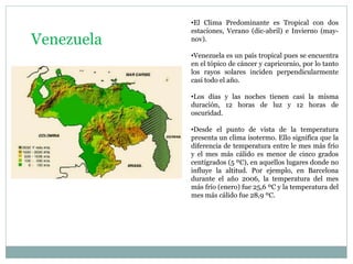Aspectos Generales y Teóricos de la Geopolítica | PPTX