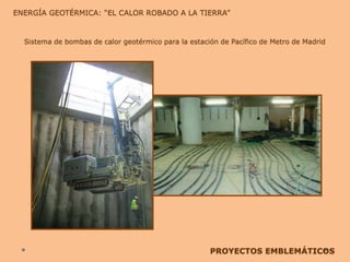 presentacion GEOTERMIA.ppt