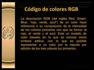 Código De Color Dorado Cmyk