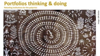 Presentación Giulio Quaggiotto-Diálogo improbable .pptx.pdf