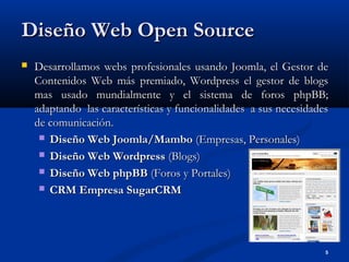 Presentamos a Grafikart | PPT