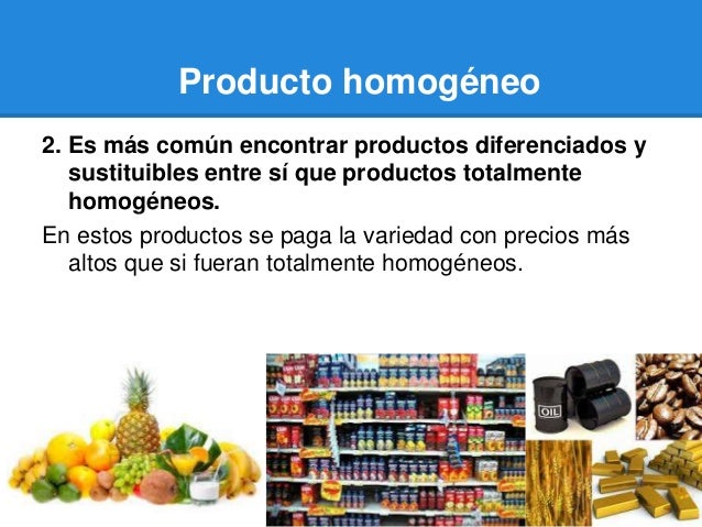 Presentacion grupo dos