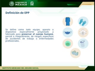 Presentacion_Guia_para_el_uso_del_EPP.pptx
