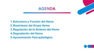 PRESENTACIÓN HEMO.pptx