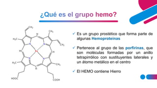 PRESENTACIÓN HEMO.pptx