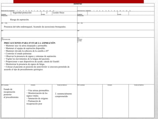 HEMORRAGIA OBSTETRICA | PPTX