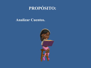 Plan de Clases Lengua Española 8vo. Grado. | PPTX