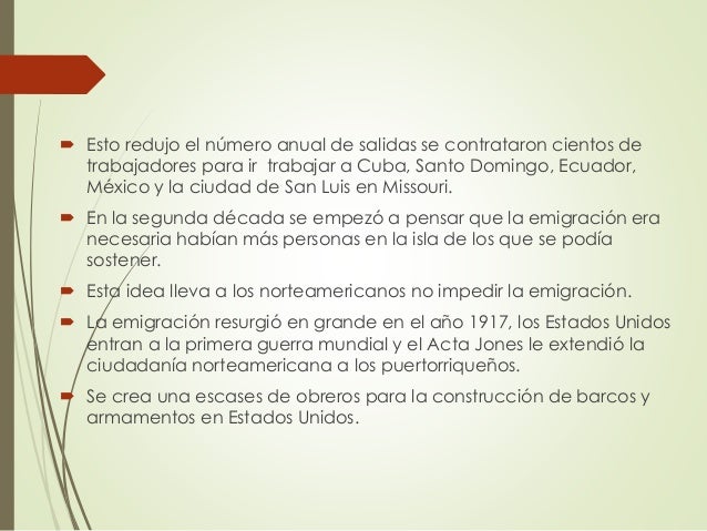 Historia de Puerto Rico