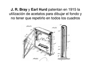 PRESENTACION HISTORIA DE LA ANIMACIÓN.ppt.pdf