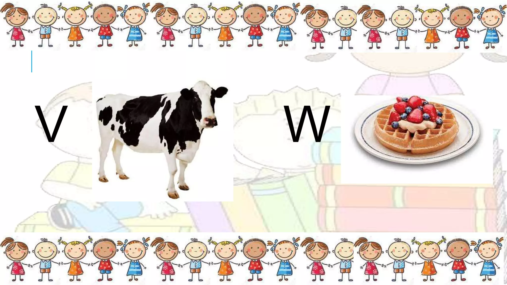 aprende el abecedario | PPT