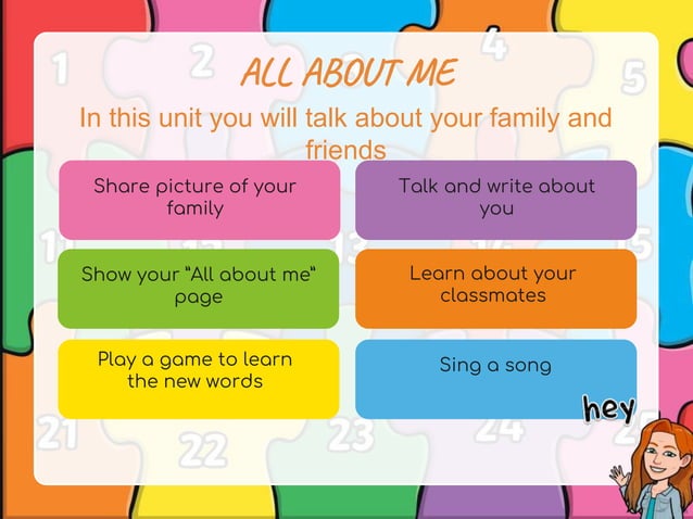 PRESENTACION_ICM.pptx