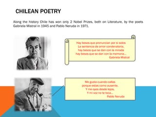 IE Presentation | PPT