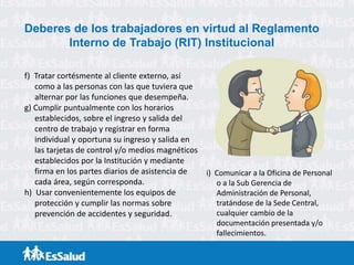 PRESENTACION II -Gestion Administrativa de Pers..pptx