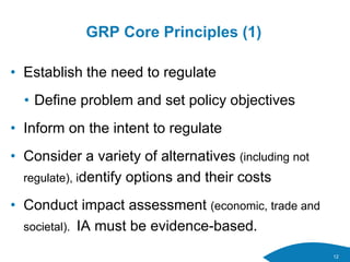 Ileana Martinez | PPT