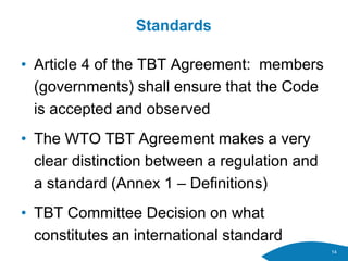 Ileana Martinez | PPT