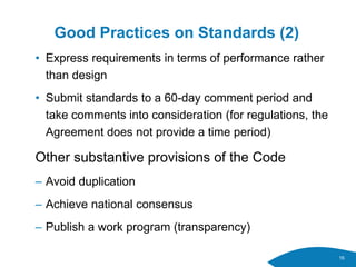 Ileana Martinez | PPT